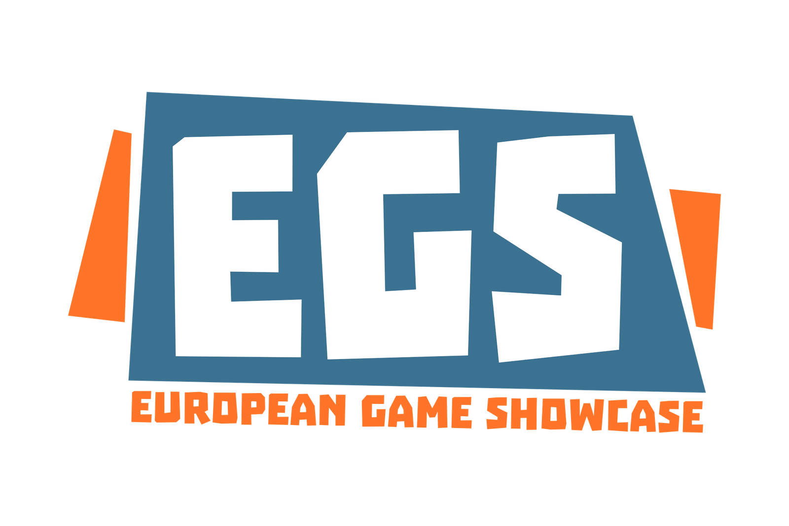 Team - European Game Showcase